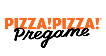 §Purchase required for Reward eligibility. Must be a legal resident of ...